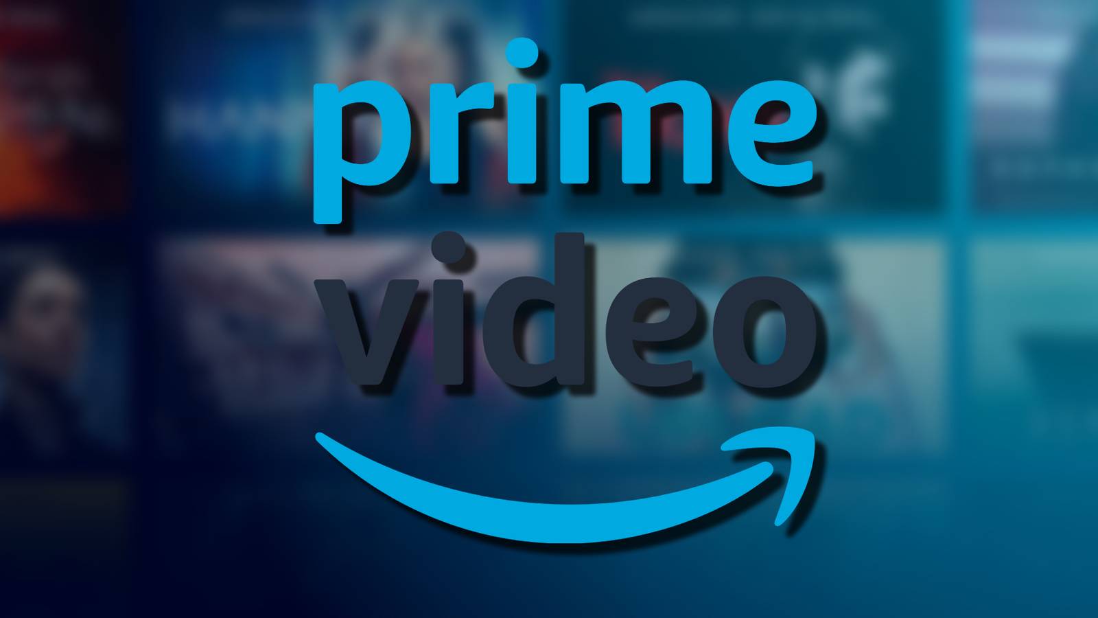 Prime Video Orders Bound to Be Controversial Documentary From 'Canceled ...
