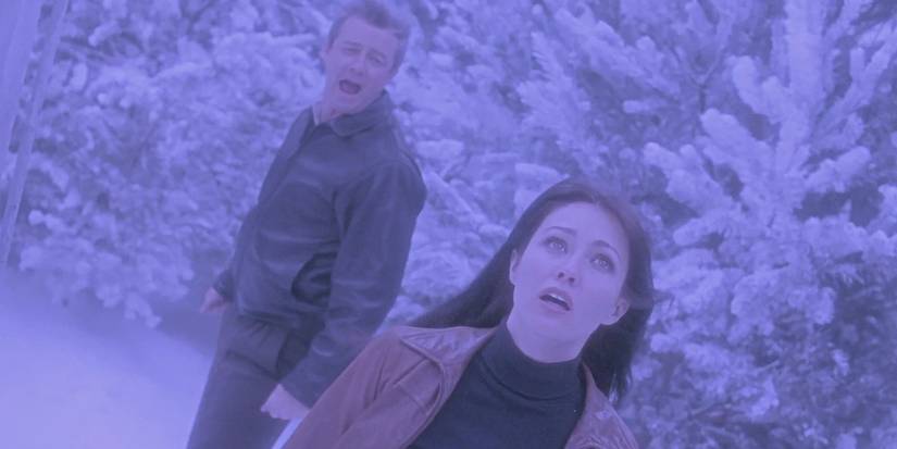 10 Best Charmed Episodes, Ranked