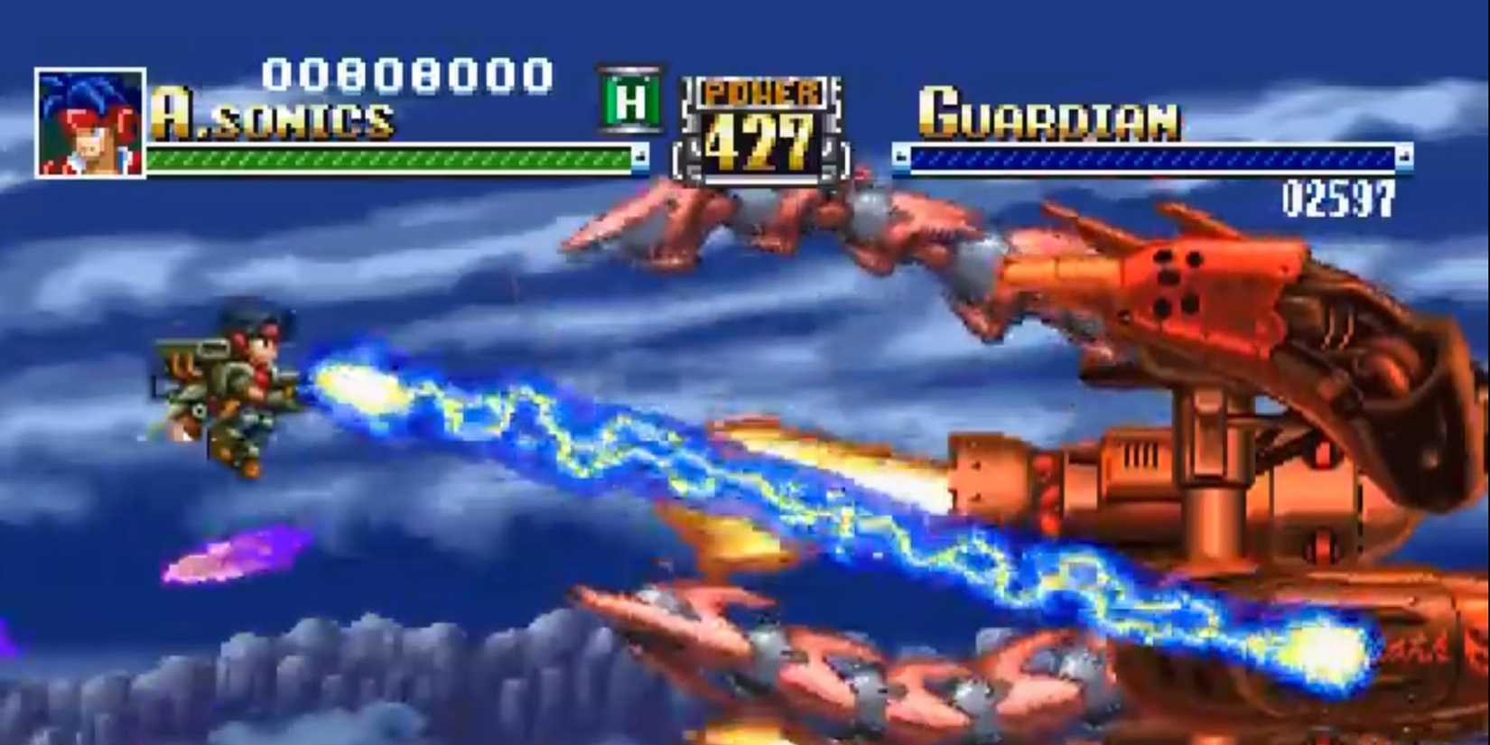 15 Best Run 'N Gun Arcade Games, Ranked