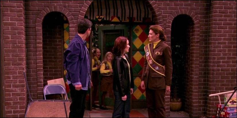 The 15 Funniest Everybody Loves Raymond Episodes of All Time, Ranked