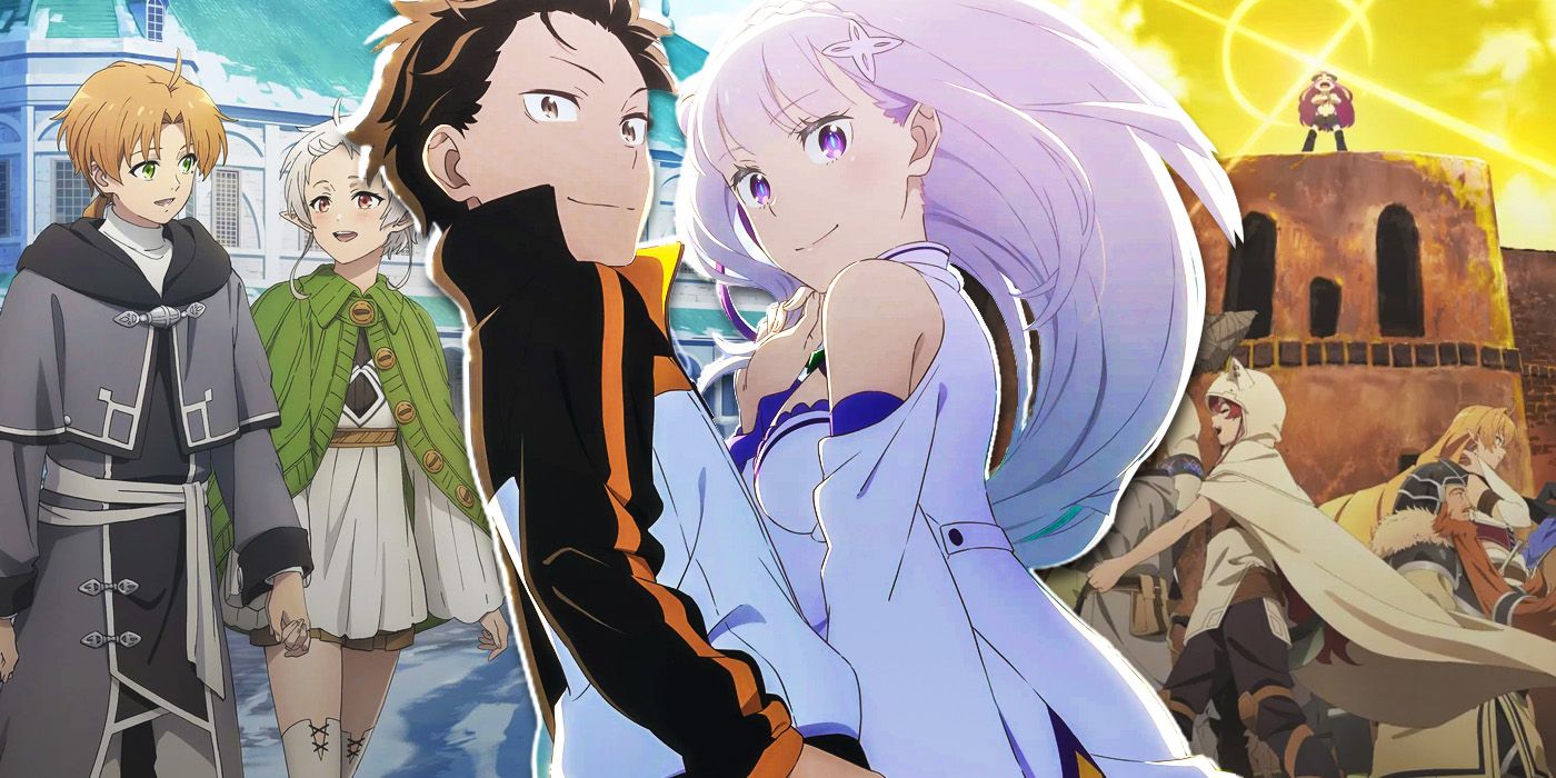 'It's a Miracle It's Even Being Broadcast': Creator of Popular Fall ...