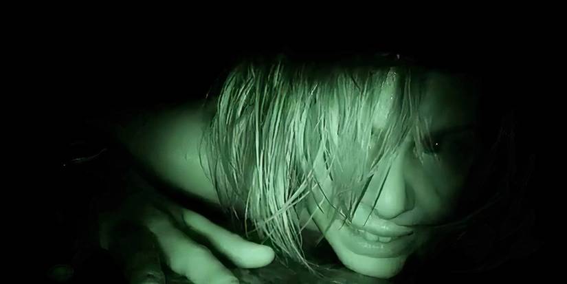 10 Scariest Horror Movies That Will Leave You Terrified in Under 90 Minutes