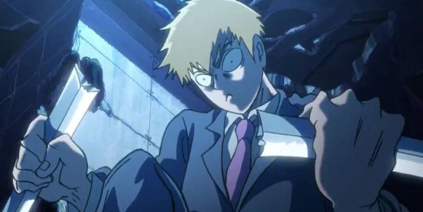 Anime Speeches That Moved Viewers to Tears