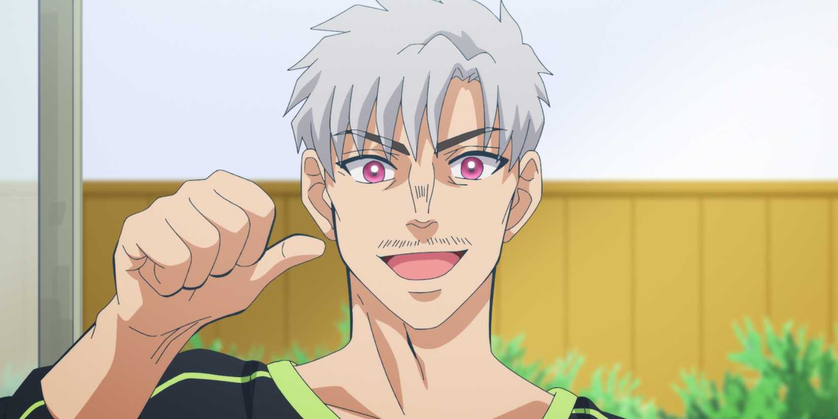 Yakuza Fiancé Anime Season 1 Final Episode Reveals, Explained