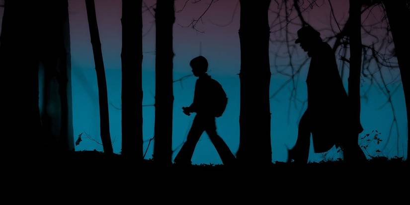 Every Change 'Salem's Lot (2024) Makes from Stephen King's Novel