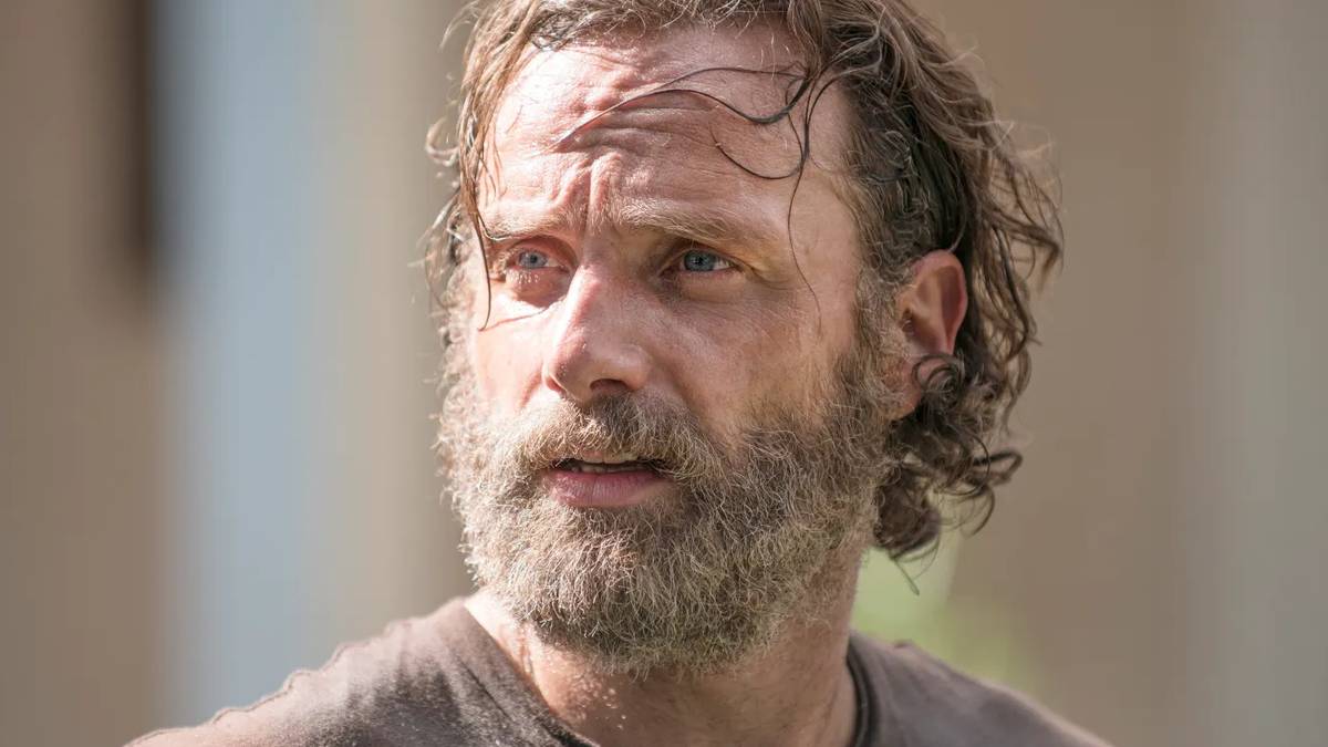 The 1 Walking Dead Character Return Fans Have Been Begging for Will ...