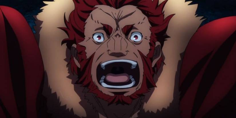 Anime Speeches That Moved Viewers to Tears