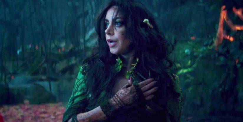 Every Clue that Rio Vidal Was the MCU's Lady Death