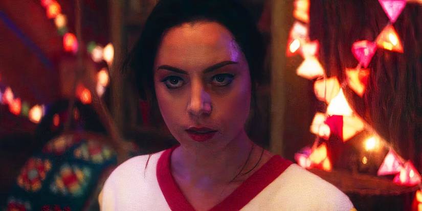 Every Clue that Rio Vidal Was the MCU's Lady Death