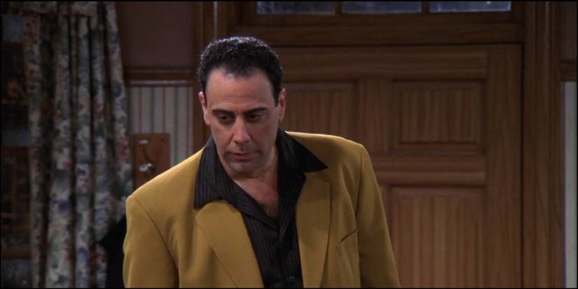 The 15 Funniest Everybody Loves Raymond Episodes of All Time, Ranked