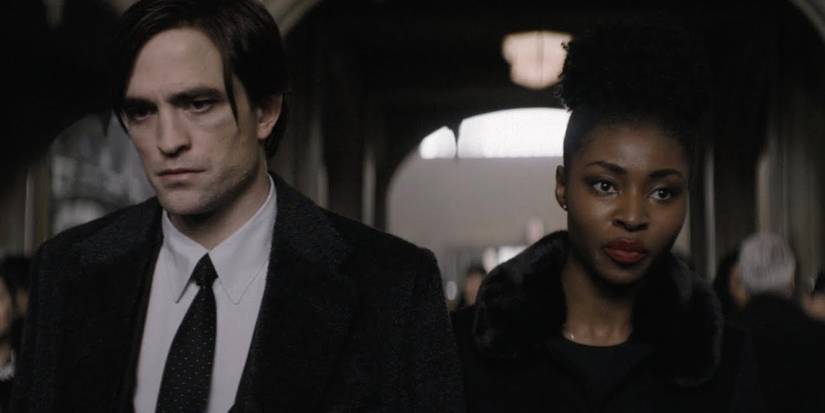 The Batman Quietly Killed Off Bruce Wayne's Most Important Trait ...