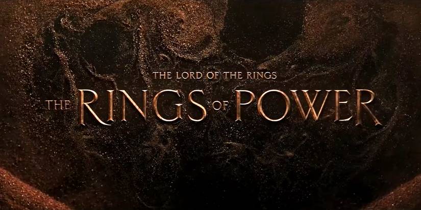 What the “Major Time Jump” Could Mean for Rings of Power Season 3
