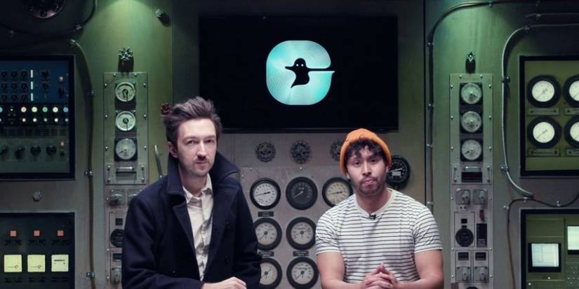 10 Flawless Shows You Missed Because You Weren't Looking in the Right Place