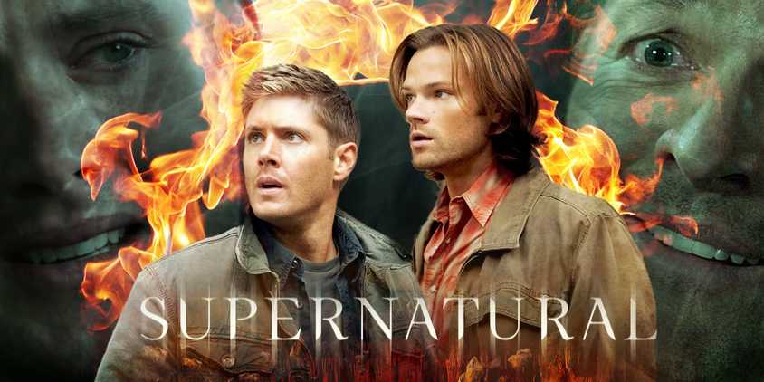 The Funniest Supernatural Episodes That Still Make Fans Laugh