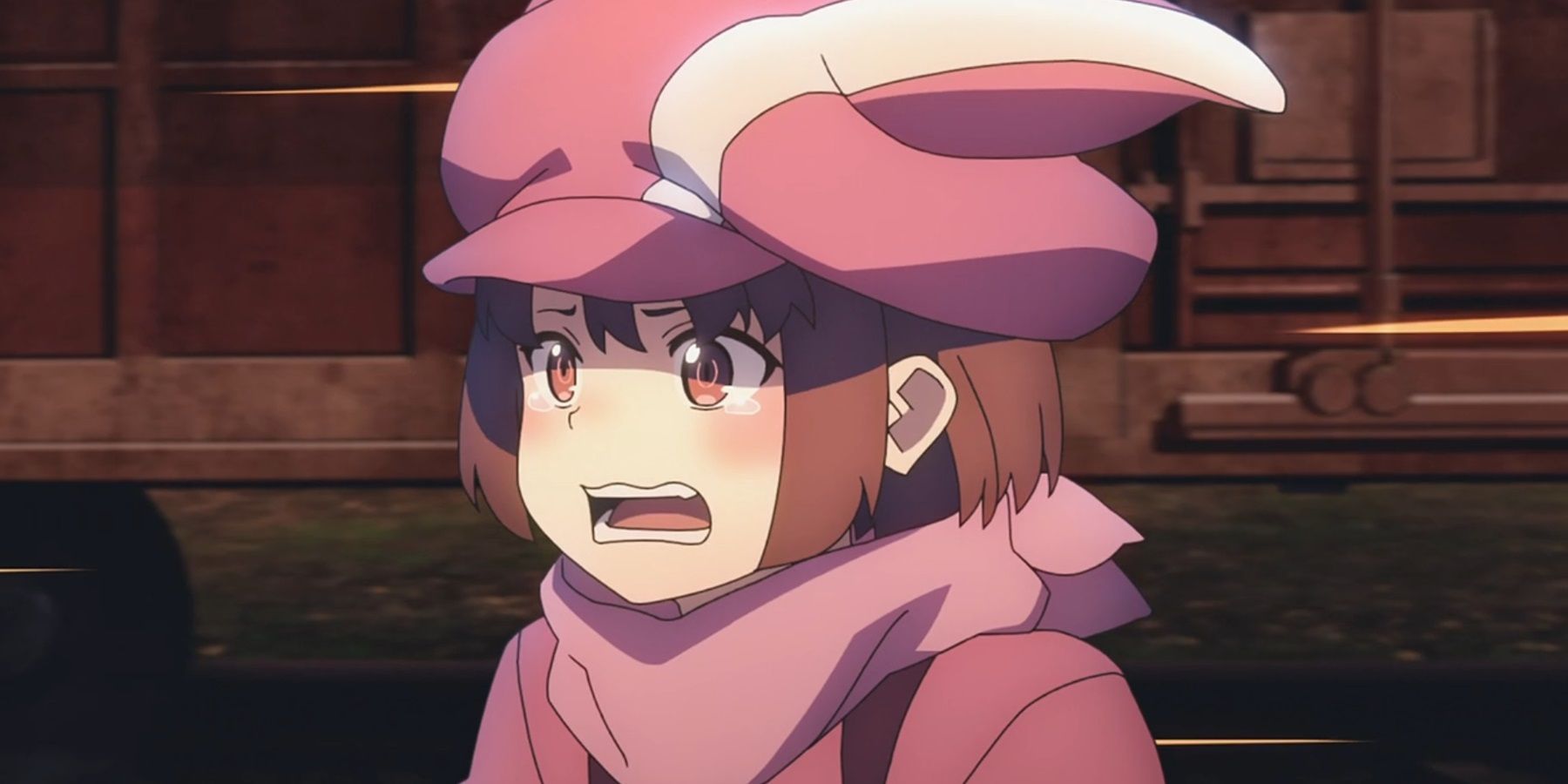 Sao Ggo Quotes