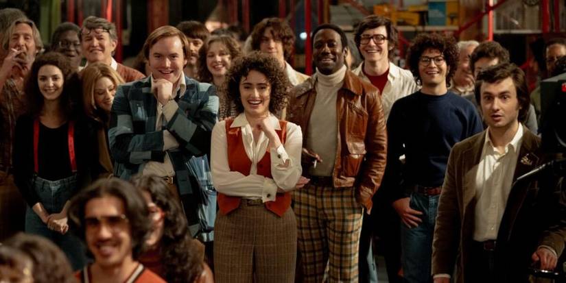 12 Recent Movie Flops That Should’ve Been Blockbusters, Ranked