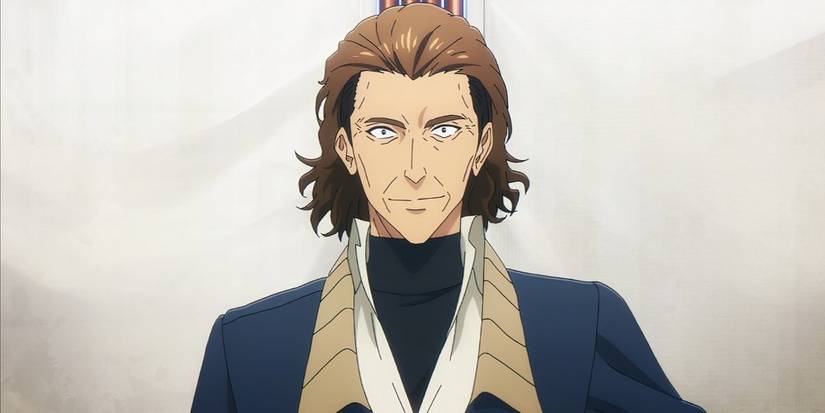 10 Strongest B-Rank and C-Rank Hunters, Ranked