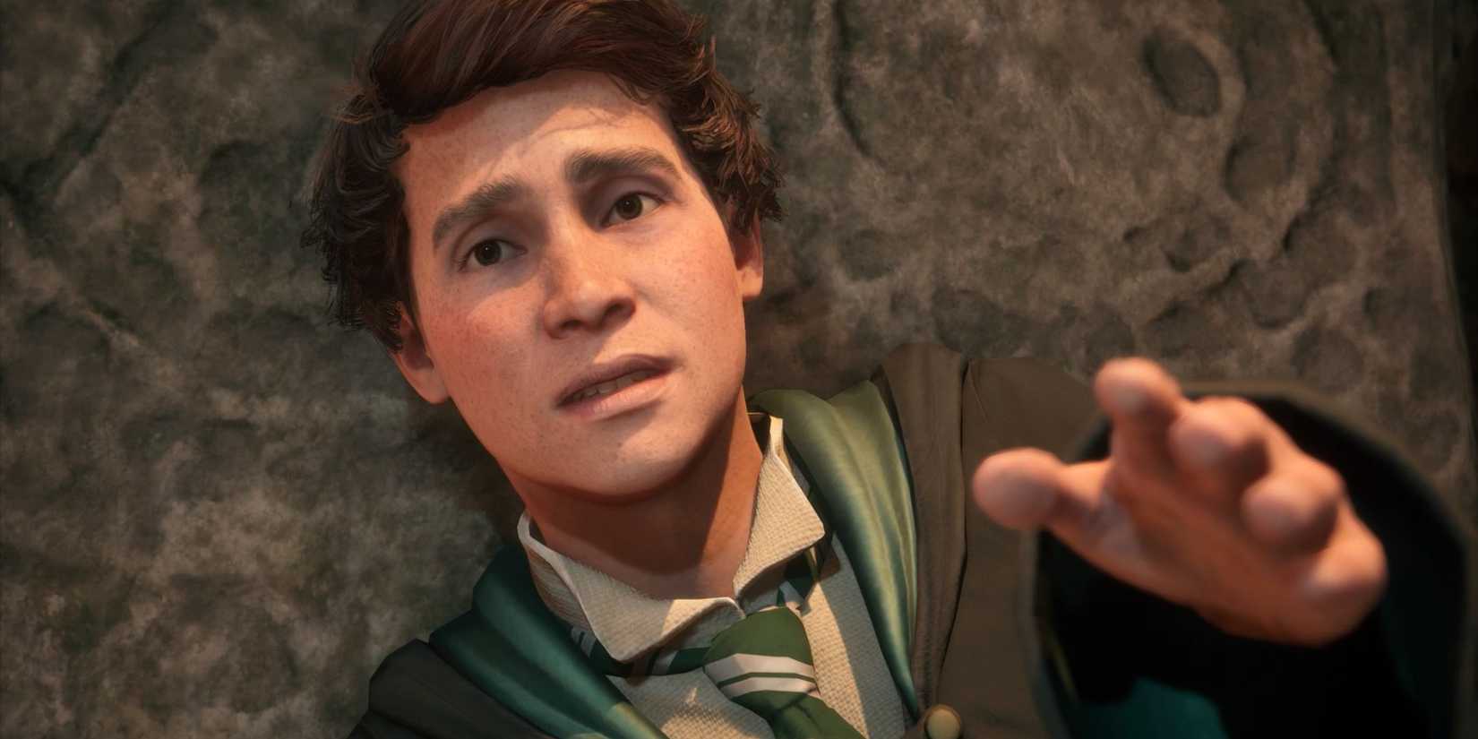 Hogwarts Legacy 2 Currently in Development With Ties to HBO Max Reboot