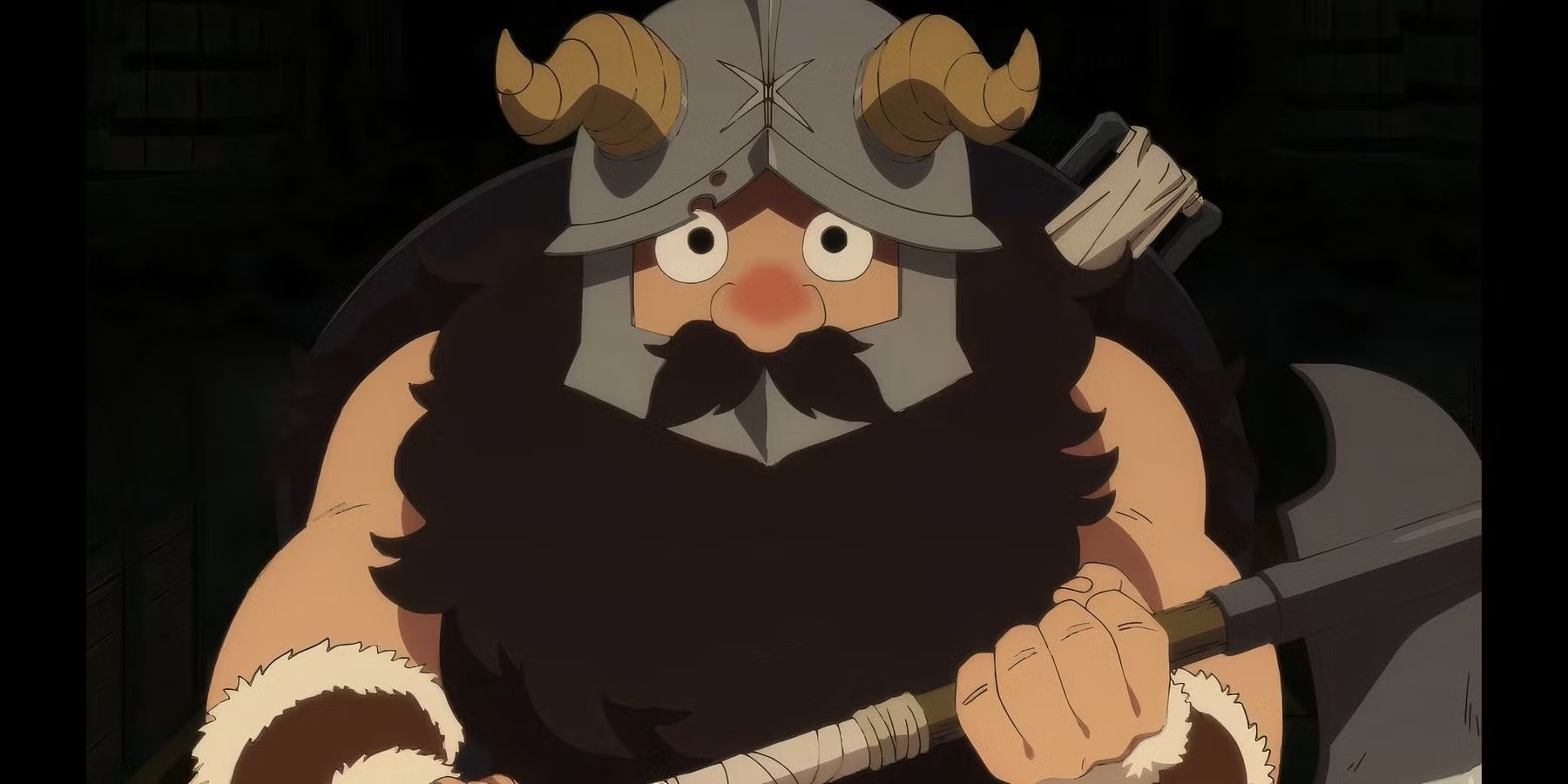 15 Strongest Delicious in Dungeon Characters, Ranked