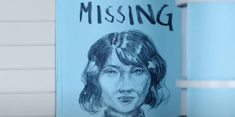 Who Is Ms. Casey in Severance? The Mysterious Character, Explained