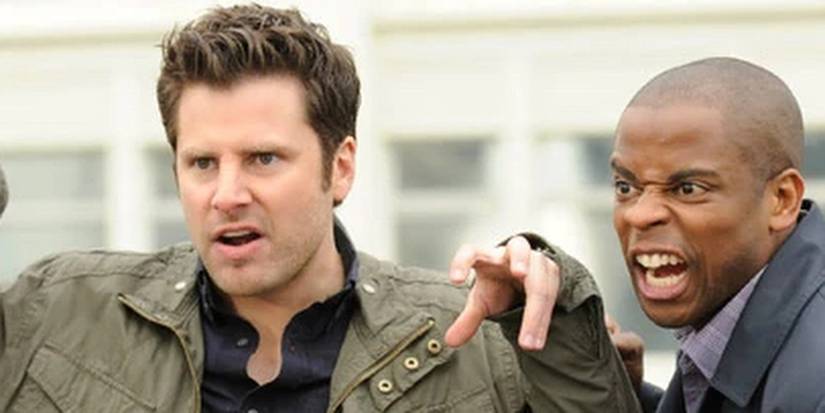 15 Great TV Shows to Watch if You Miss Bones
