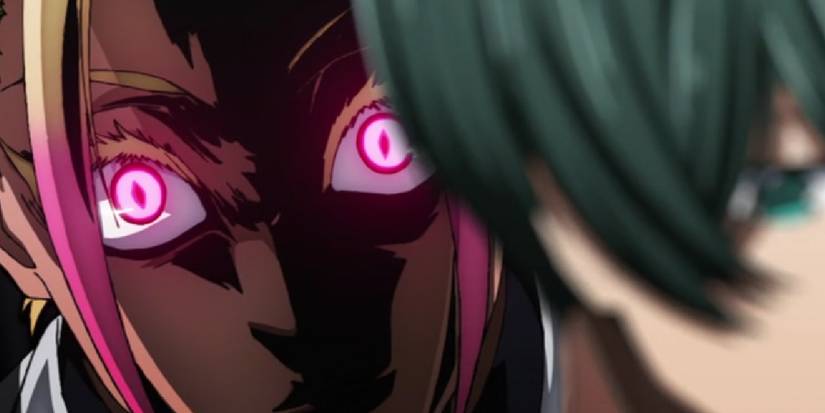 Rin Itoshi is the MVP of Blue Lock Season 2 Episode 5