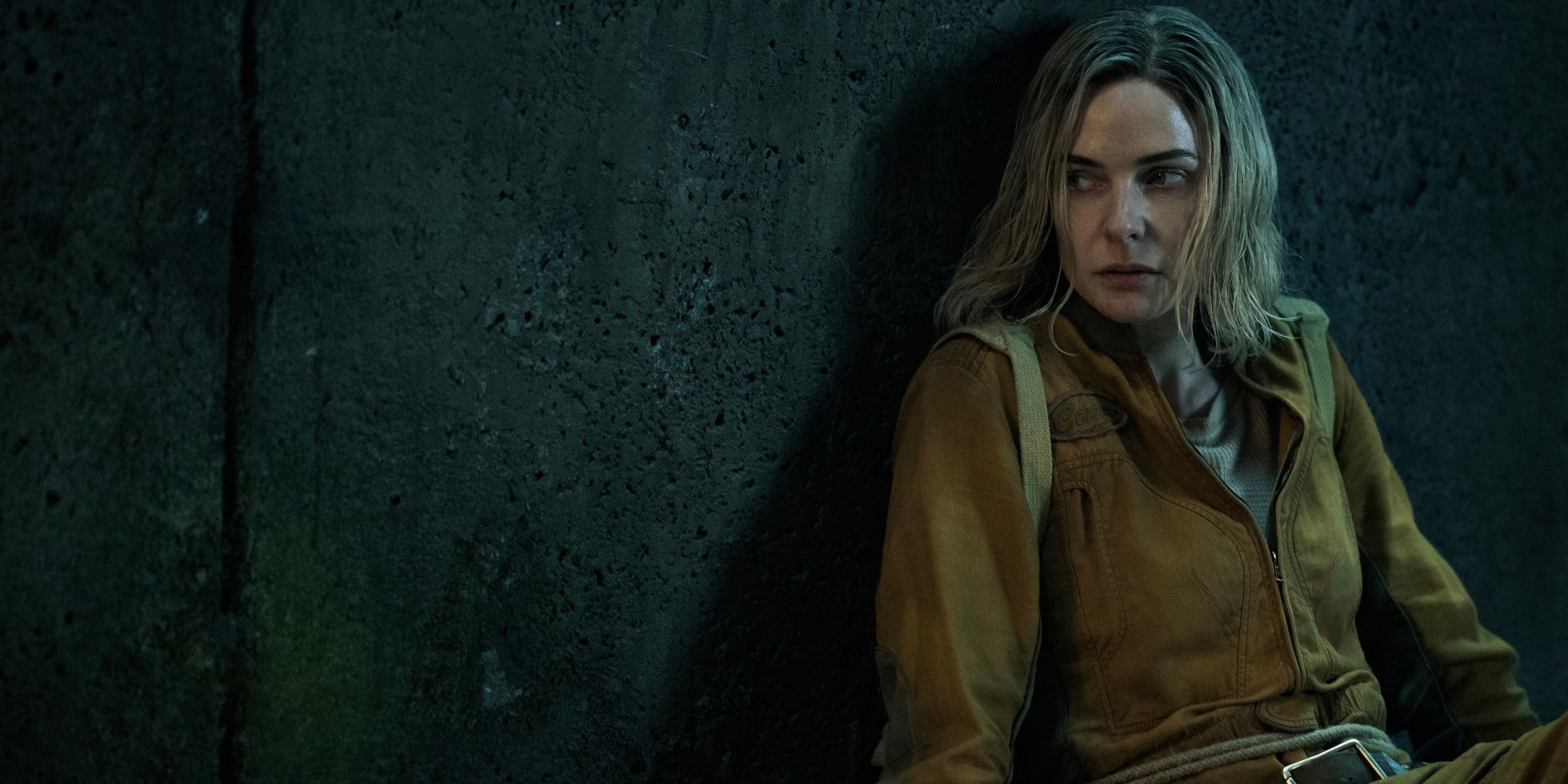 Silo Seasons 3 and 4 Receives a Major Production Update