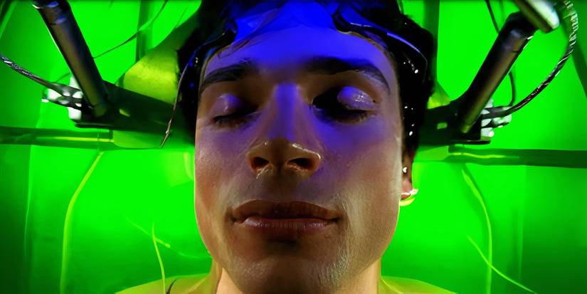 10 Best Episodes Of Smallville Focusing On Clark Kent & Lex Luthor