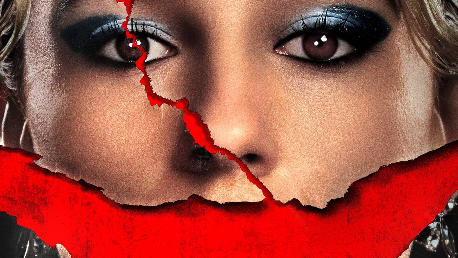 Does Smile 2 Have a Post-Credits Scene?