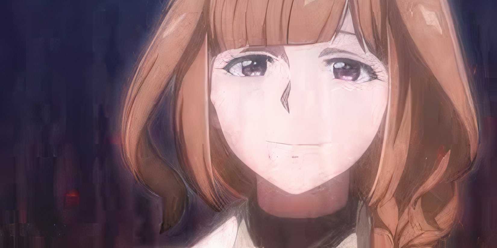 Most Interesting Shangri-La Frontier Characters, Ranked