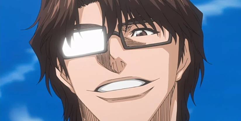 Sosuke Aizen: A Complete Guide to Bleach's Best Villain