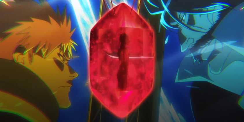 Bleach's Kurosaki Twins, Explained