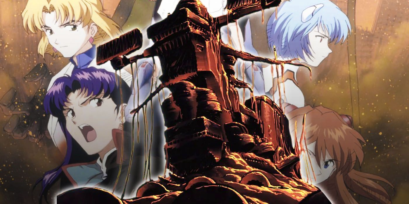 'Continuing to Expand Explosively': Female Anime Voice Actors Break All ...