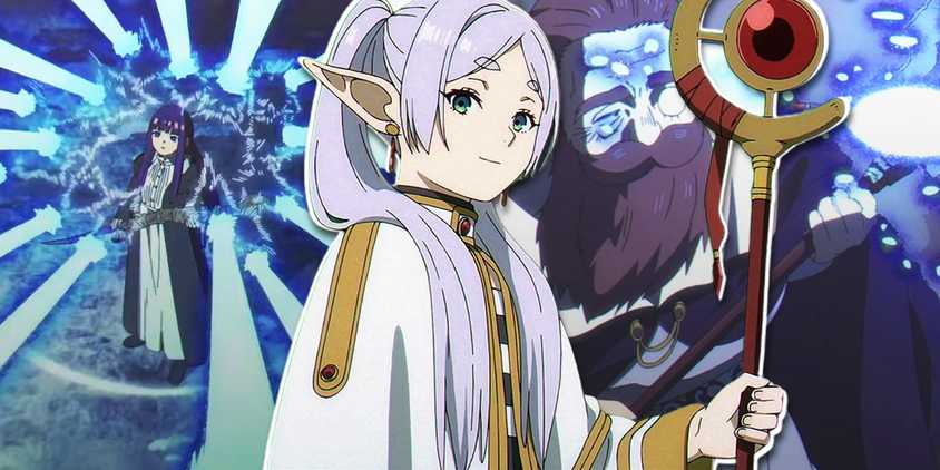 10 Anime That Are Considered Masterpieces