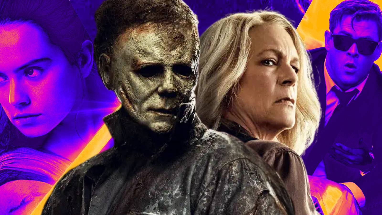 10 Most Hated Movie Sequels of All Time (And Why Fans Dislike Them)
