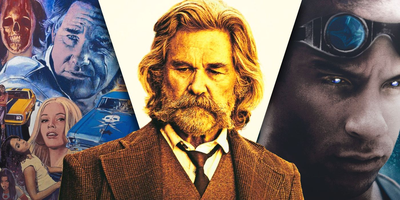 The Real Inspiration Behind Coraline, Explained