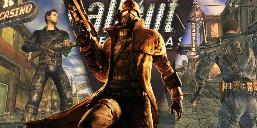 The 10 Best Games of the 2010s, Ranked
