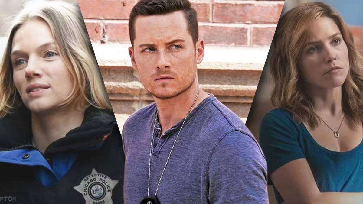 The Saddest Chicago PD Episodes, Ranked
