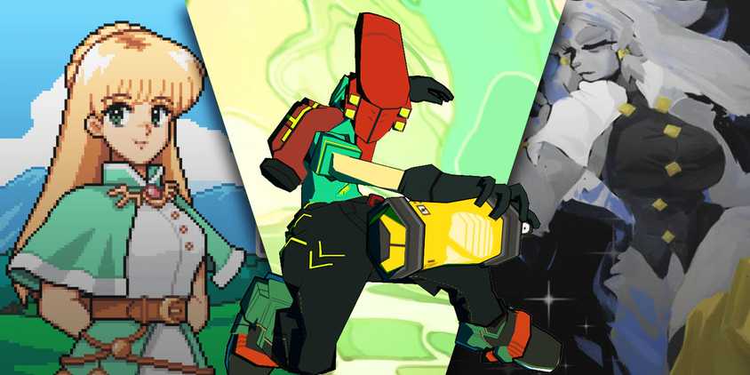 10 Best Cozy Games That Work On Steam Deck