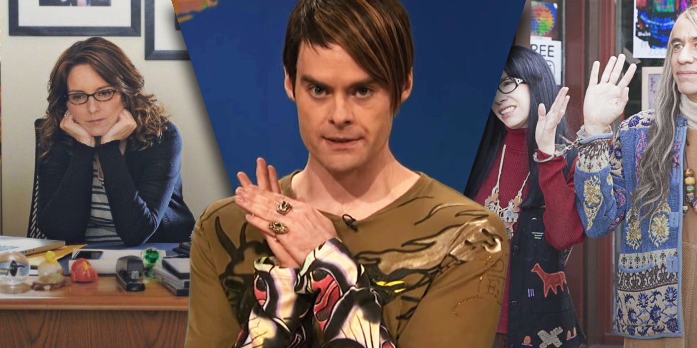 'You're Gonna Get Yourself On the Show': Robert Downey Jr. Reveals How ...