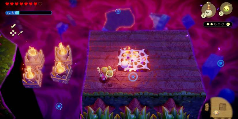 Zelda EOW: 10 Tips Every Beginner Needs to Know