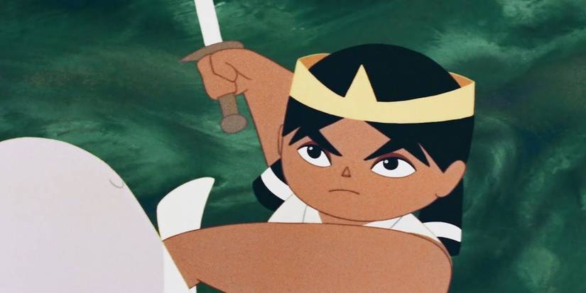 The 15 Best Anime Every Studio Ghibli Fan Needs to Watch At Least Once