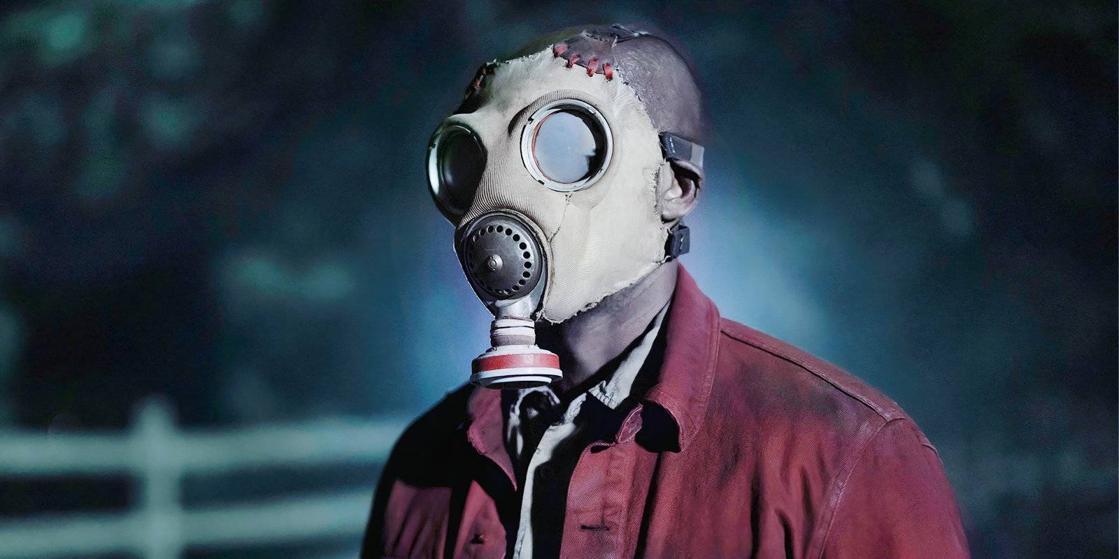 'All Killer, No Filler': Stephen King Has High Praise for New Peacock ...