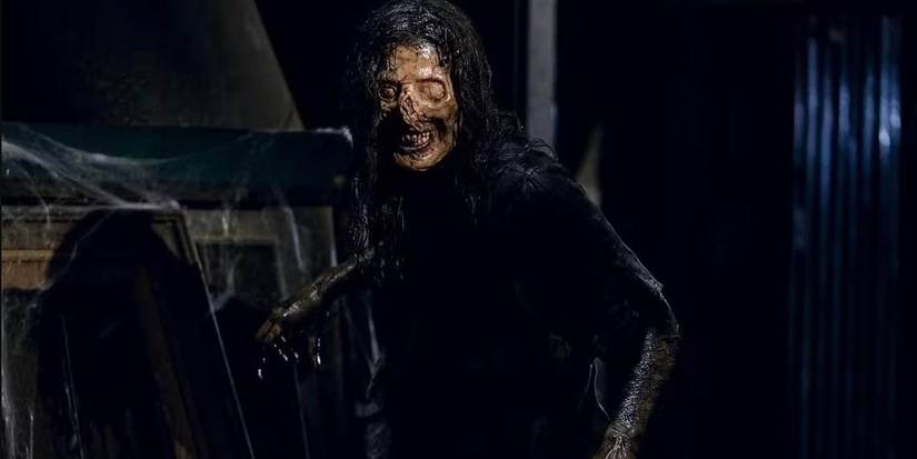 12 Most Disturbing Deaths in Terrifier 3, Ranked