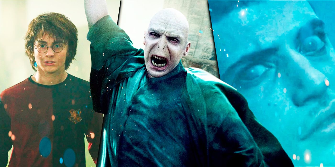 Quidditch in Harry Potter, Explained
