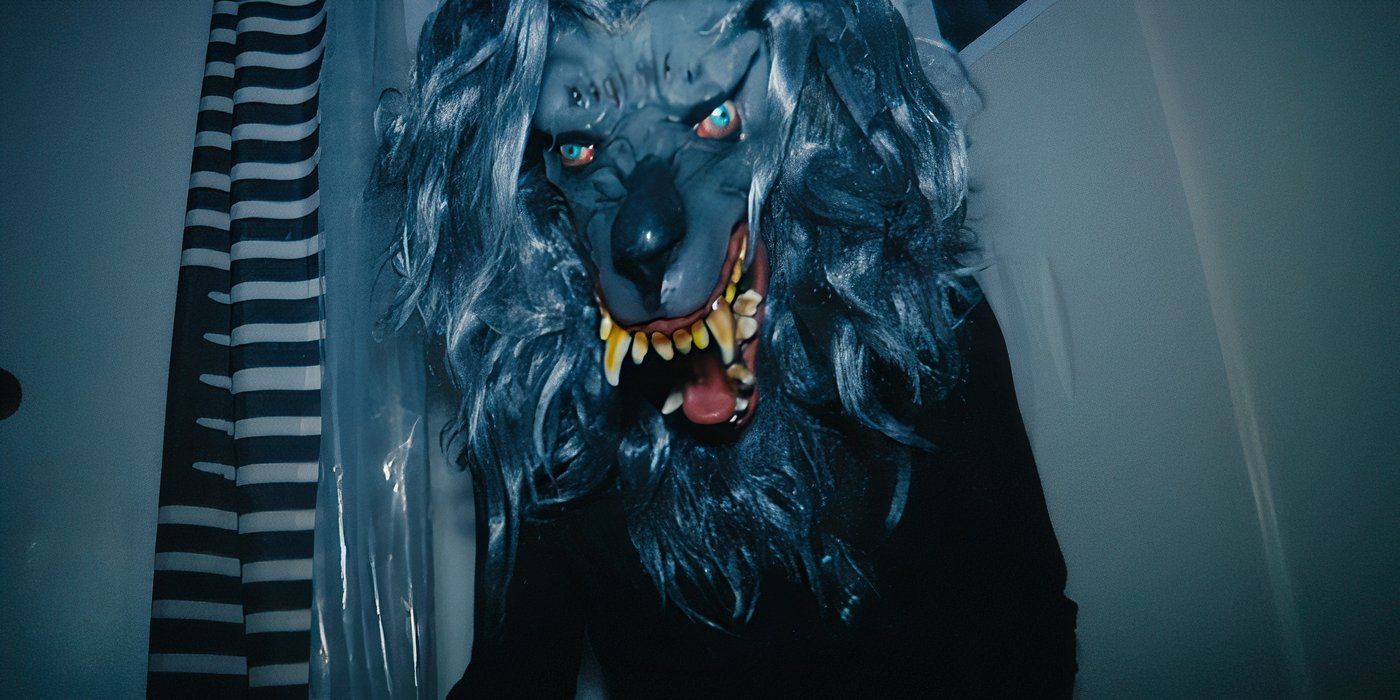 Everything We Know About the Jordan Peele-Produced Horror Movie Him