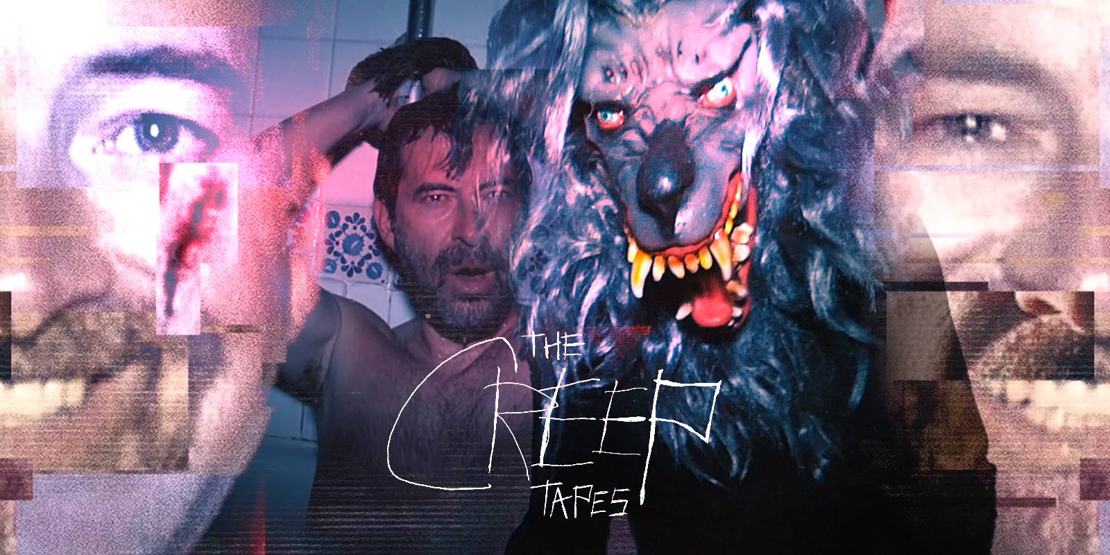 Shudder’s New Horror Series Expertly Deconstructs the Found Footage Genre