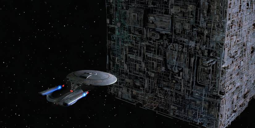 15 Perfect Episodes of Star Trek: TNG That Are Flawless From Beginning ...