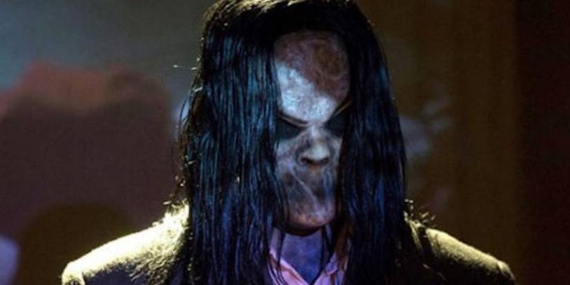 Science Declared Ethan Hawke's $88 Million Horror Film the Scariest Movie of All Time (& I ...