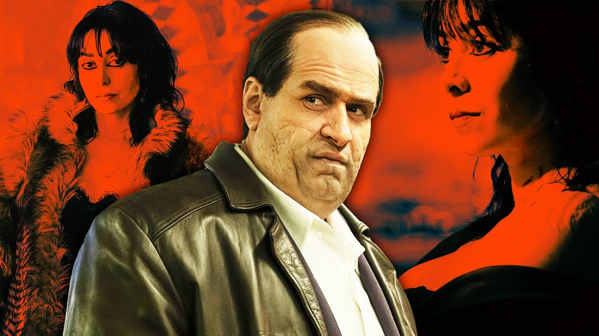 The Penguin Finale, Explained